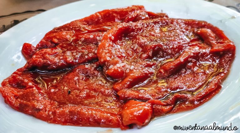 Qué comer en León. Un destino completo en todos los sentidos.