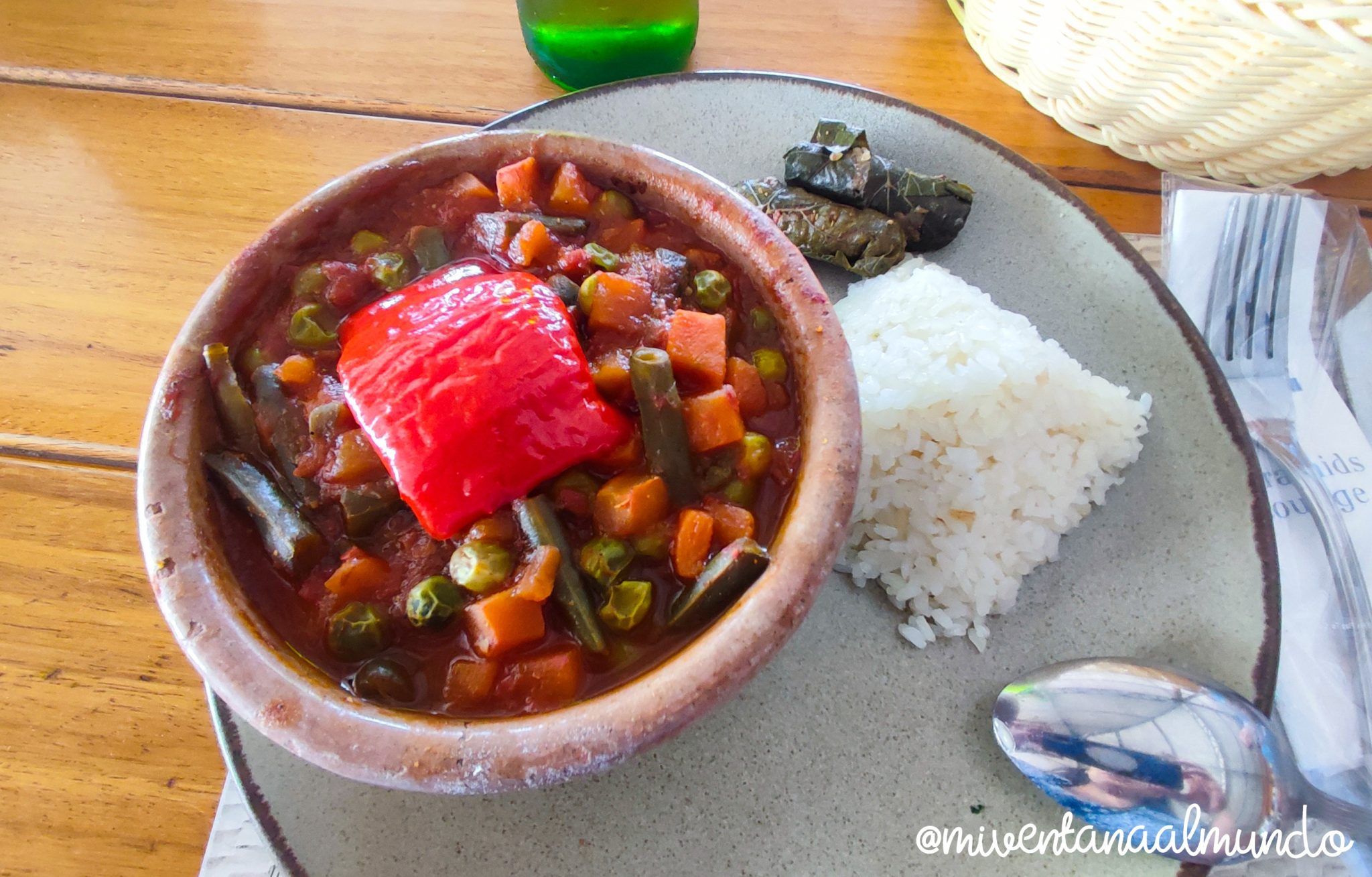 Visitar Giza en un día: qué ver más allá de las pirámides.